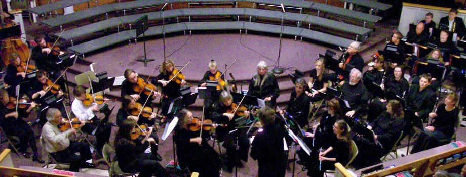 Calendar – BrightonMusic Orchestra & Bright'nJazz